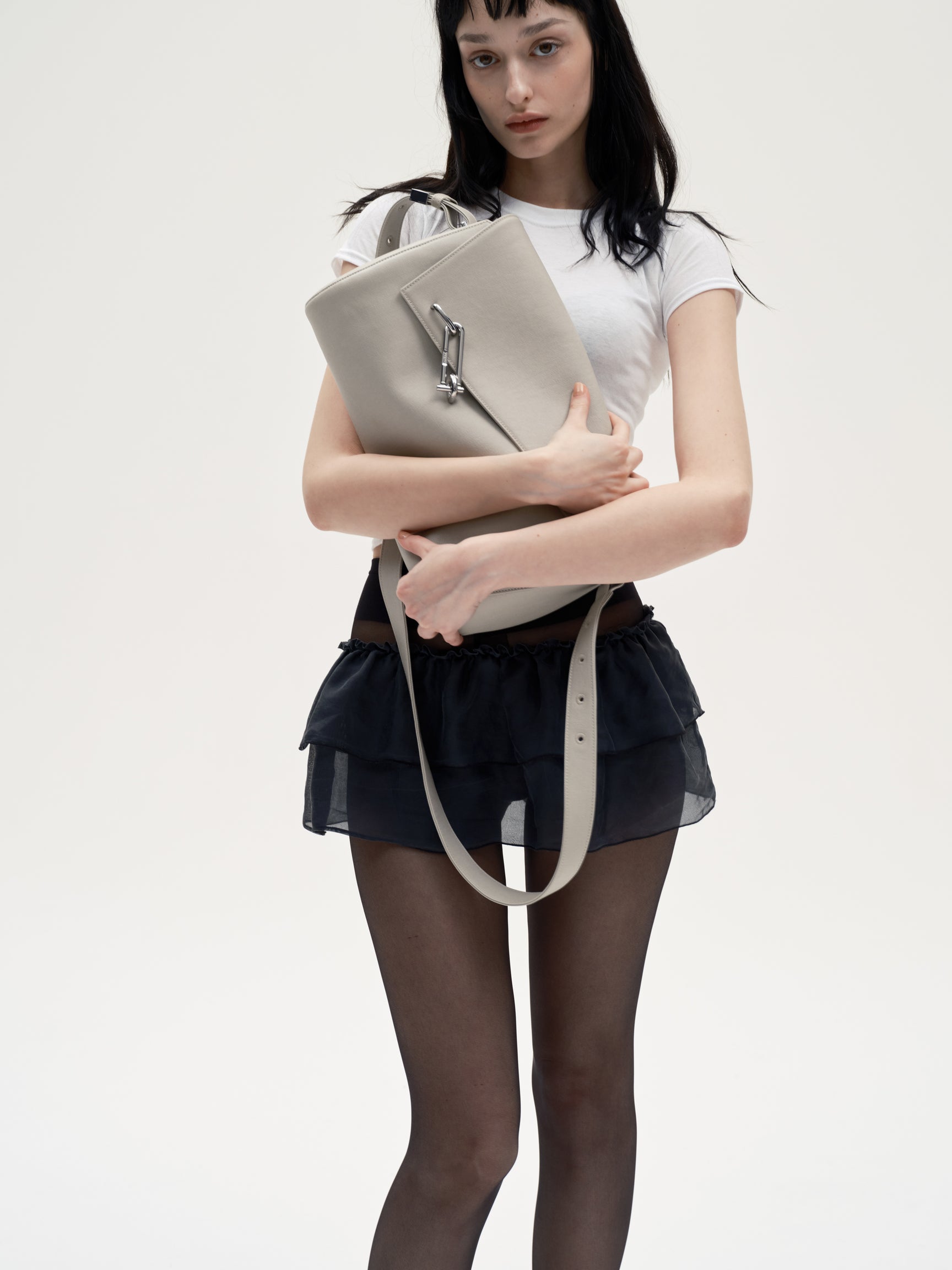 Lookbook – TAD FAB