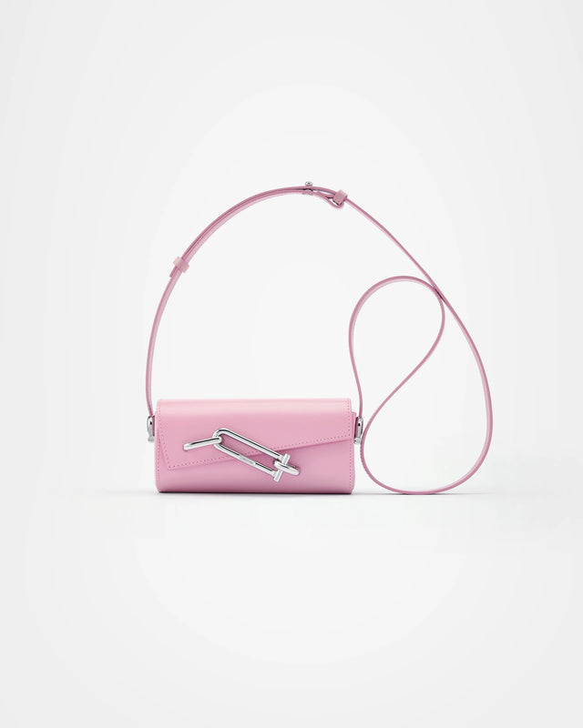 TAD FAB | Official Website